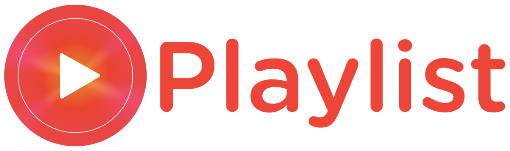 Playlist - WIHS CT Christian Radio