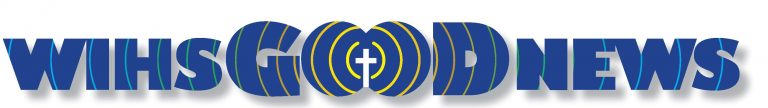 Home - WIHS CT Christian Radio