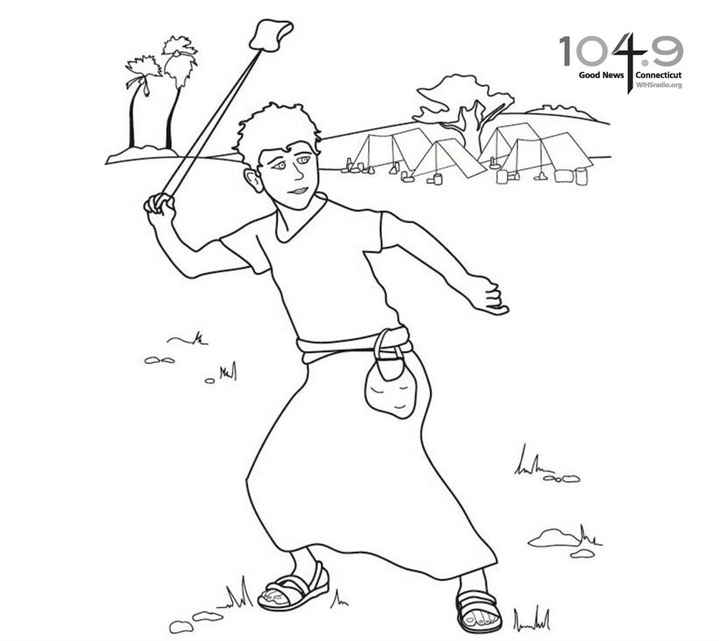 Cwc Pages Coloring Pages