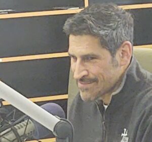 Home - WIHS CT Christian Radio